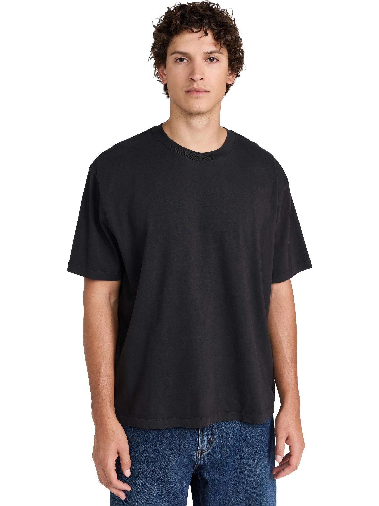 MADEWELL the vintage tee